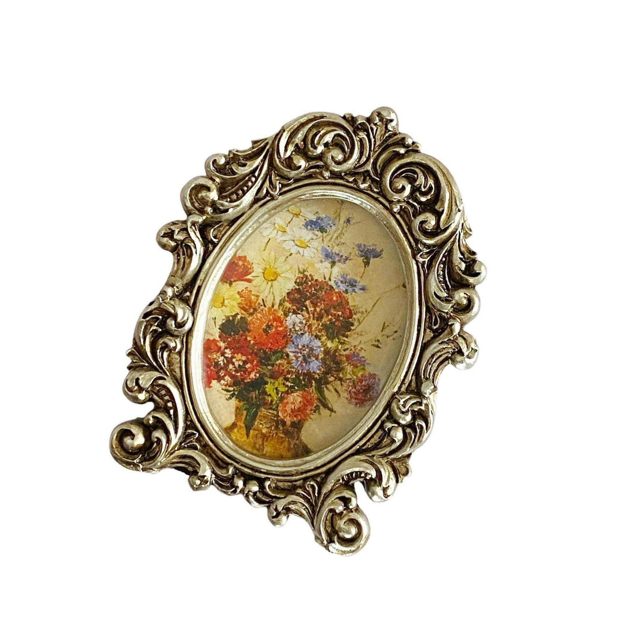 Click here for Yingyy Photo Frame Picture Holder Ornaments Frame... prices