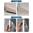 Powerful Wall Stain Remover Spray - Multi-Surface Cleaner for Painted ...