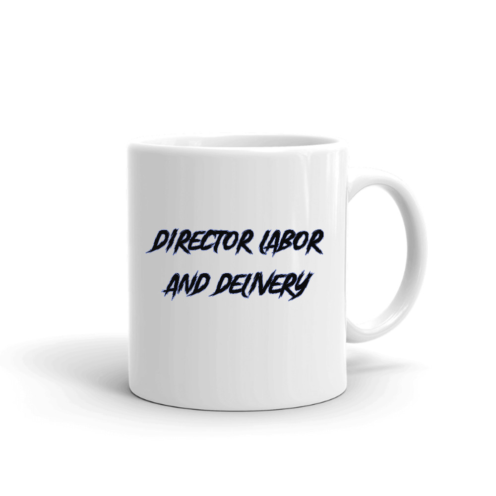 Director Labor And Delivery Slasher Style Ceramic Dishwasher And ...