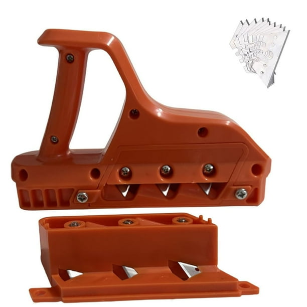 Plasterboard Edge Cutter, Plasterboard Planer, Plasterboard Hand Planer ...