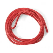 Warn 102558 Spydura Nightline Synthetic Rope Extension - Walmart.com