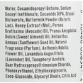 (2 Pack)Grandpa Soap Shampoo - Buttermilk - 8 fl oz - Walmart.com