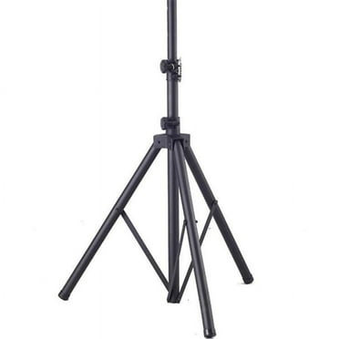 On-Stage LS-SS7770 10-Foot Universal Lighting/Speaker Stand - Walmart.com