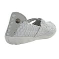 BERNIE MEV MARGO Shoes - Walmart.com