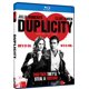 Duplicity (Blu-ray) - Walmart.com