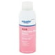 Equate No-Rub Calamine Plus Spray, 4.1 oz - Walmart.com
