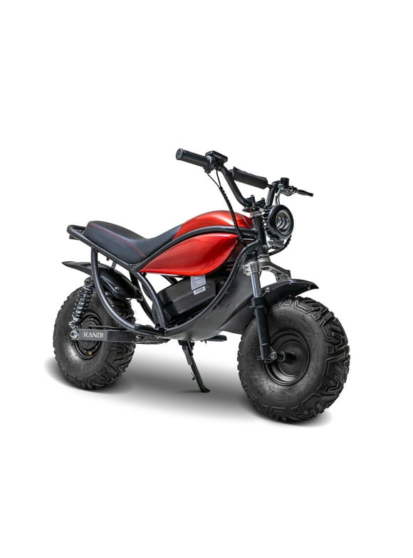 Electric Mini Bikes in Mini Bikes - Walmart.com