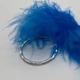 ELANZAA JEWELS- Artisanal 925 Sterling Silver Handmade Fine Ring Smooth ...