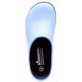 Sloggers Women's Outfitters Premium Garden Clog - Walmart.com
