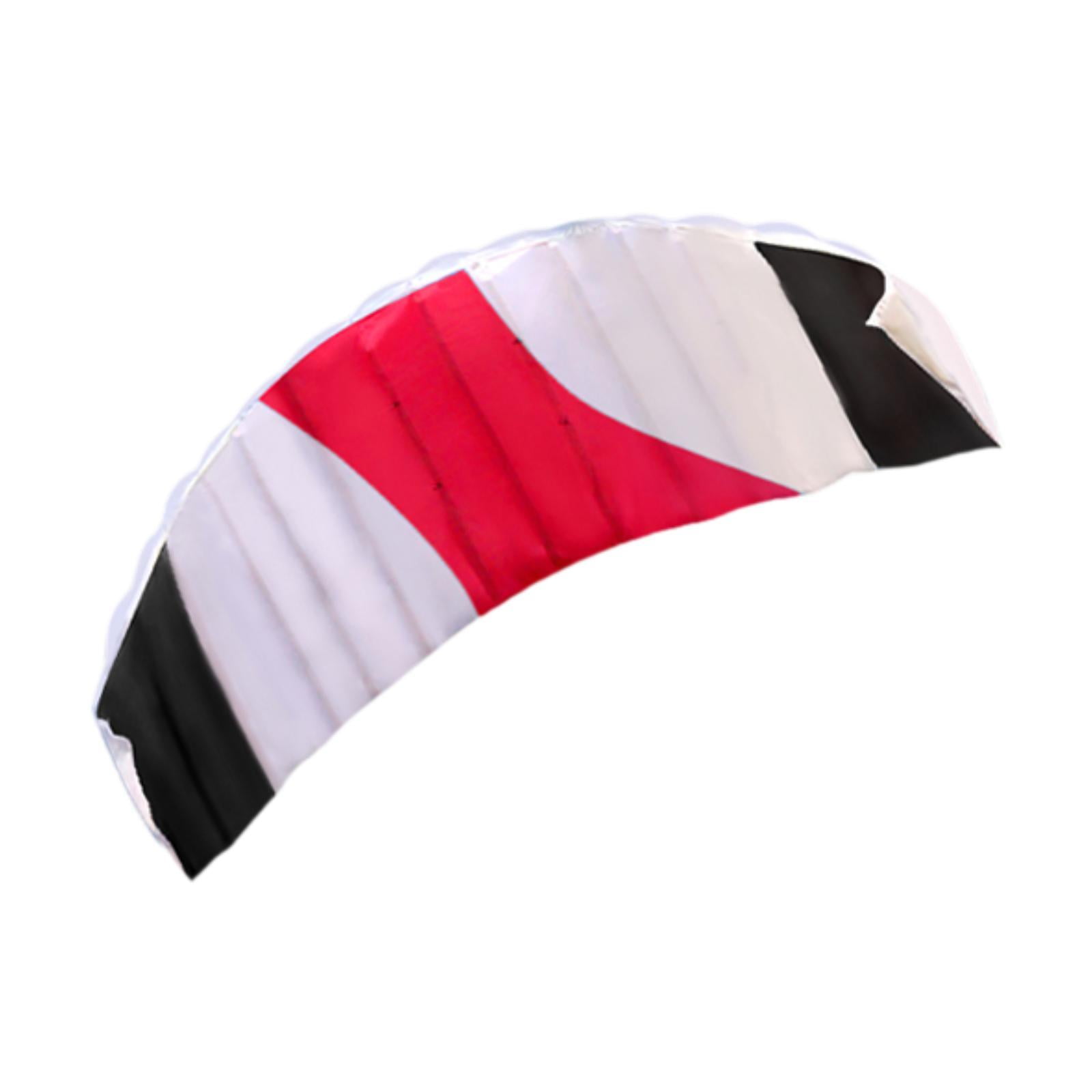 Click here for Lipstore Stunt Kite Two Line Seaside Beach Toy Par... prices