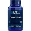 Stonehenge Health Dynamic Brain Supplement, 40 Nootropics, BacoMind ...