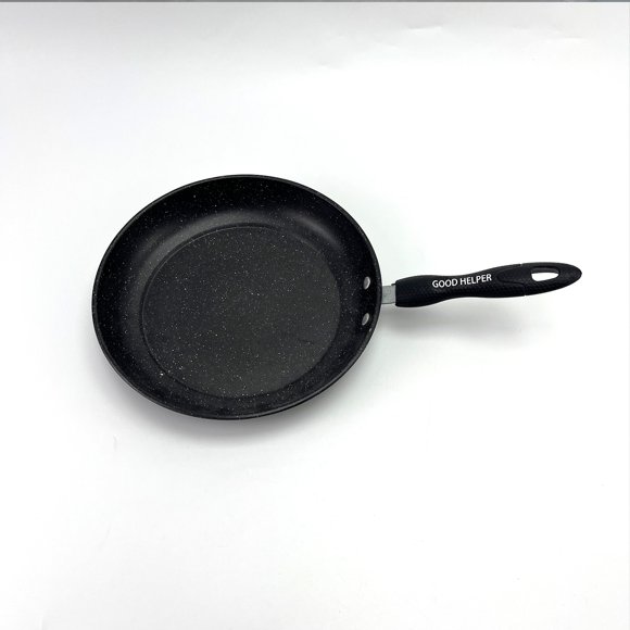 Safe T Grip Pans