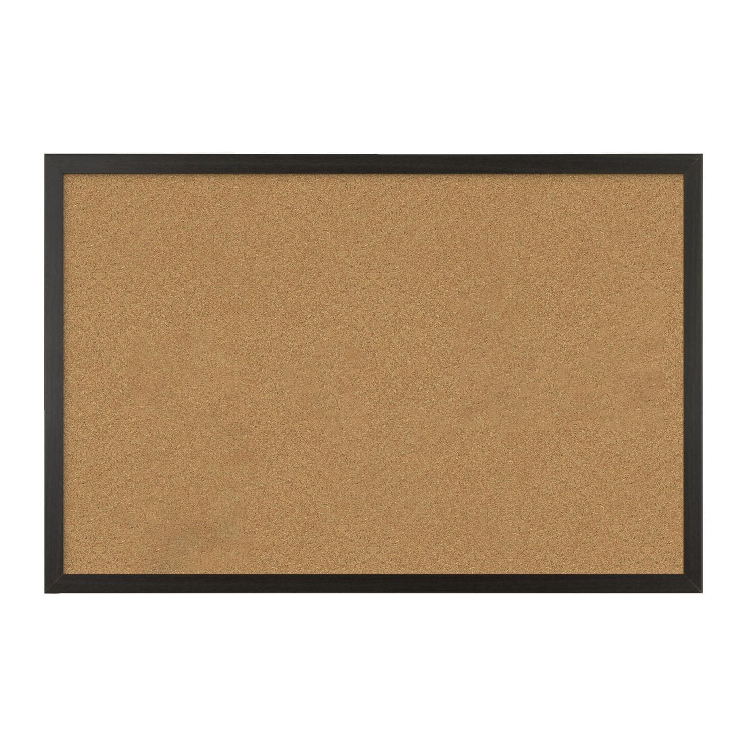 Click here for Quartet 16 X 20 Cork Board prices