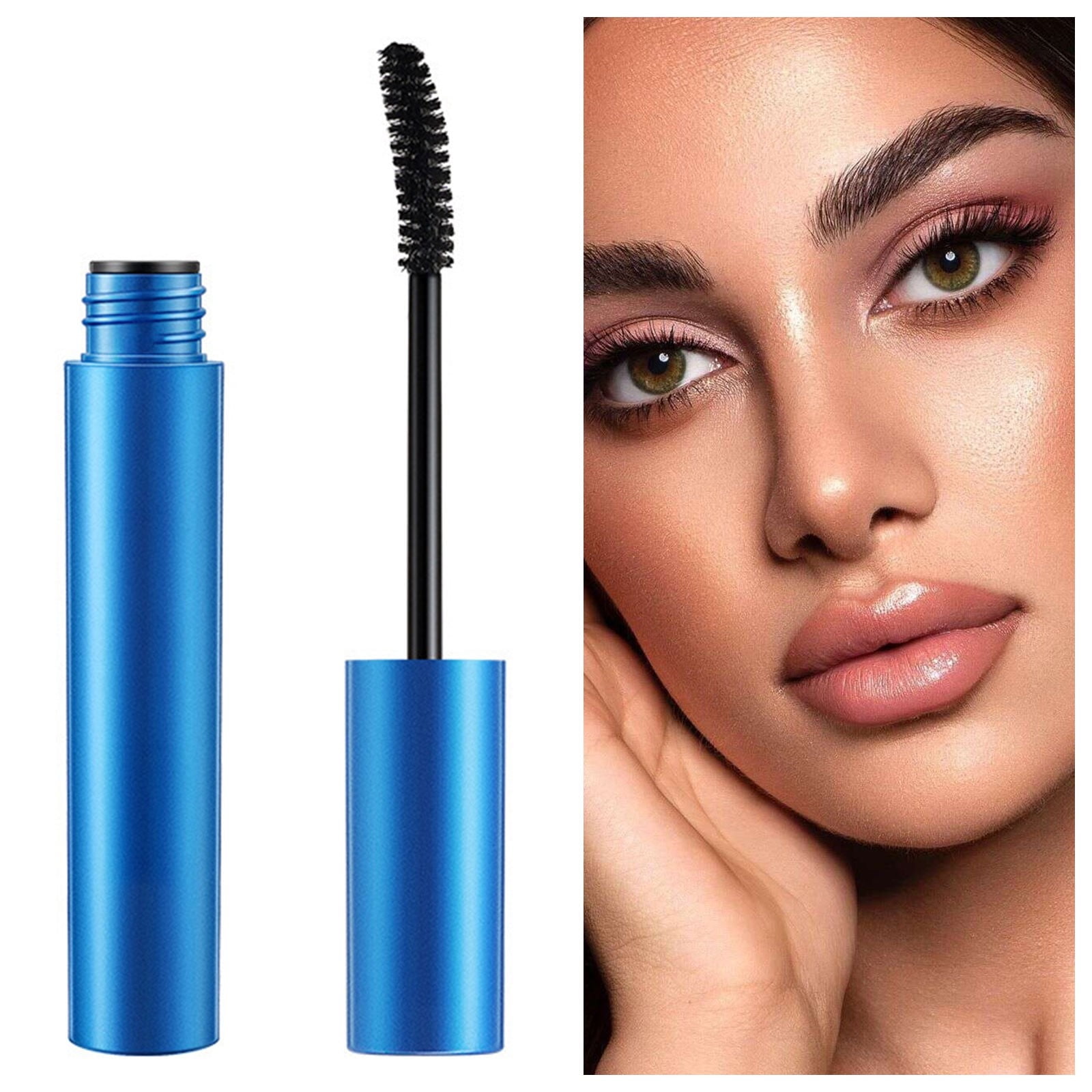 Mac Extended Play Lipstick