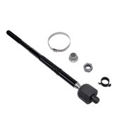 GM Genuine Parts Steering Knuckle - Black - Walmart.com