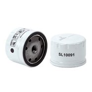 Wix WL10396 Engine Oil Filter - Walmart.com