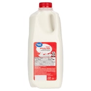 TruMoo Zero Ultra-Pasteurized Lactose Free Whole Chocolate Milk 48 fl ...