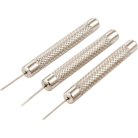 SIM Card Tray Eject Pin Tools Removal Tool Ejector Pin Needle for all ...