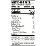 Salerno Original Butter Flavored Cookies, Playful Ring Shape, Classic ...