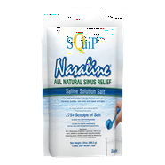 Vicks Vaporub Salve Nose Rub Chest Ointment, Travel Size 12g Tin, 2 ...