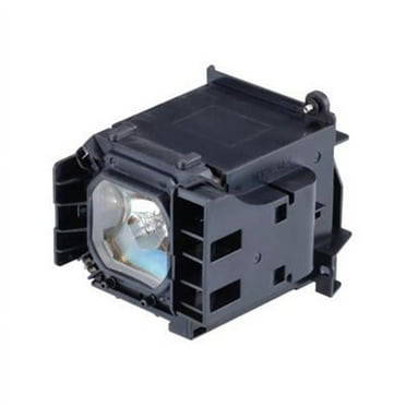 NEC Display NP34LP Replacement Lamp - Walmart.com