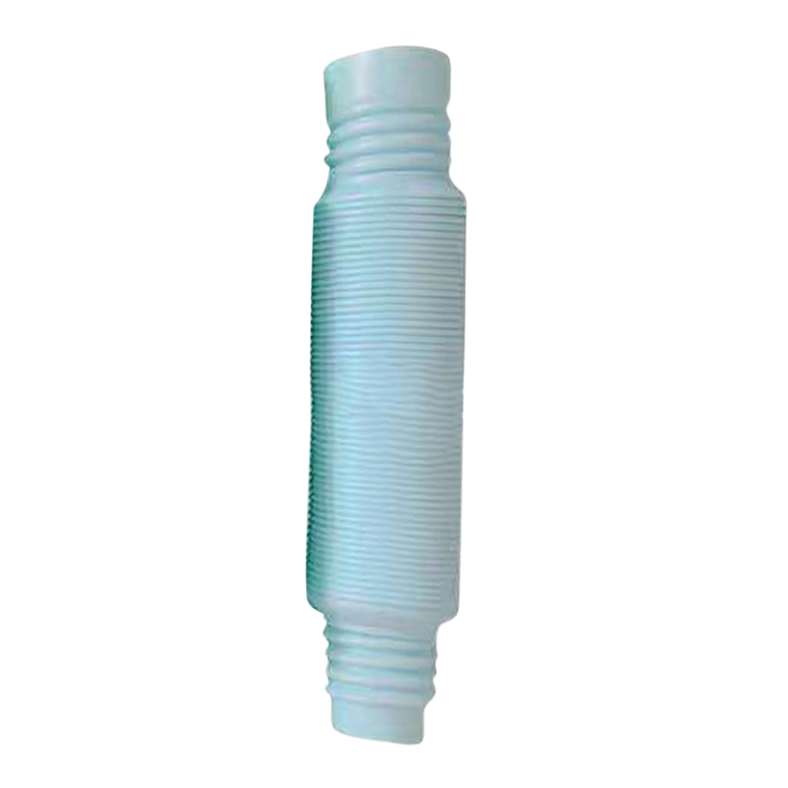 Toys Fun Pull Telescopic Bell Sensory Toys Sensory Stretch Sound for ...