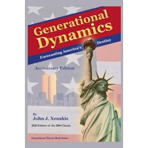 Generations: Differences Between Gen Z, Millennials, Gen X, Boomers ...
