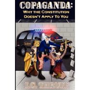 Data Structure and Algorithm Through C (Paperback) - Walmart.com