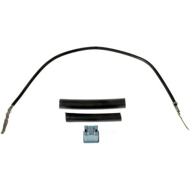 EATON BUSSMANN Fuse,40A,Nonindicating,FMX,32VDC FMX-40LP - Walmart.com