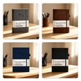 Lynono 2026 Schedule Planner Daily Planner Multifunction Sections ...