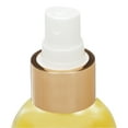 Alikay Naturals Lemon Grass Moisturizing Leave-in Conditioner with Aloe ...