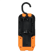 Handy Brite 650 Lm LED Battery Handheld Work Light W/Tripod - Walmart.com