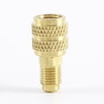 R410A Mini Split Adapter For Air Conditioning Tools 5/16 Inches Sae ...