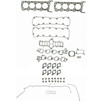 Fel-Pro Oe HS9292PT FEPHS9292PT HEAD GASKET SET Fits select: 1999-2001 ...