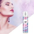 Fresh And Clean Mist Good Girl Hair Mist Rose Suddenly Madame Glamour