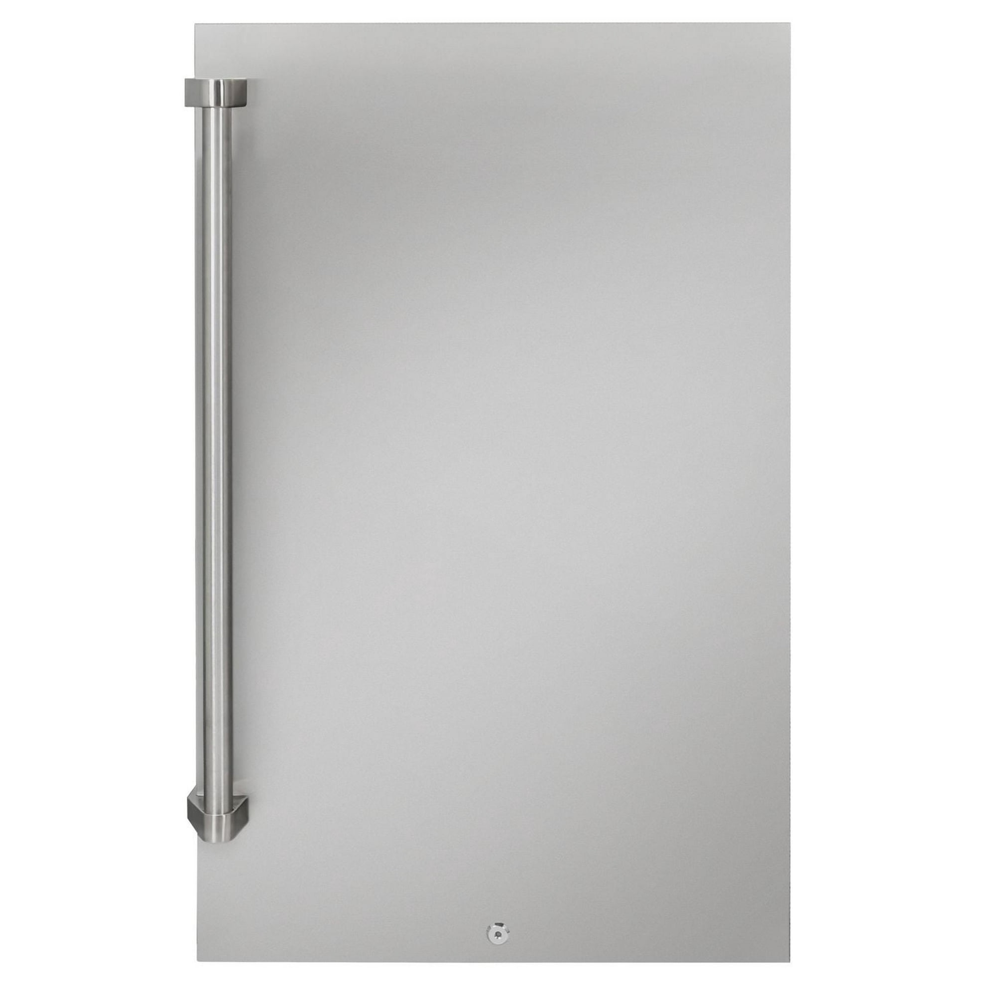 Click here for Danby Dar044a1sso 4.4 Cu. Ft. Outdoor Fridge In St... prices