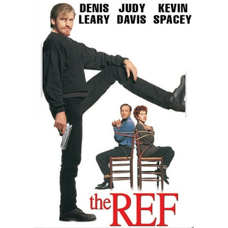 BUENA VISTA HOME VIDEO REF (DVD) D29201D | Walmart Canada