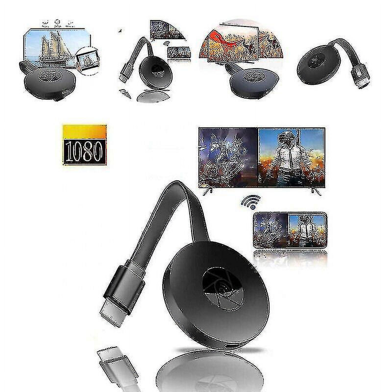 Tv Box, tv Box: acceso gratuito a todos los canales, tv Box, 100 % ...