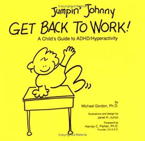 Gordon D Shand Books - Walmart.com