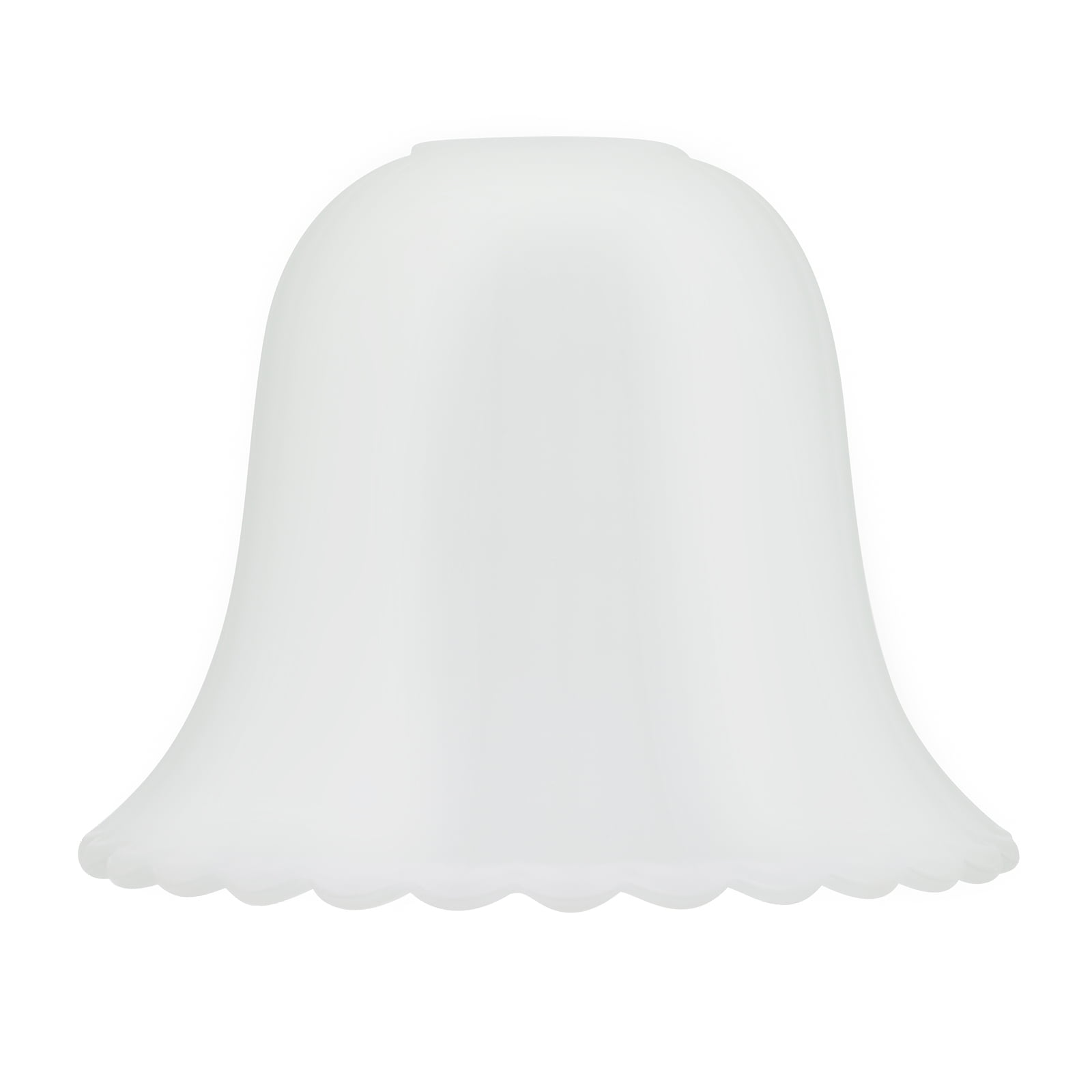 NUOLUX Light Lamp Shade Cover Shades Pendant Ceiling Glass Wall Small ...