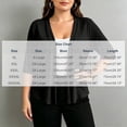 Annhoo Half Sleeve Open Front Cardigan for Women Summer Soft Solid ...