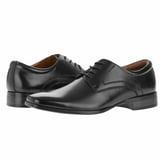 George Men's Premium Tie Shoe - Walmart.com