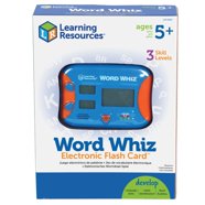 VTech InnoTab Software, Dora the Explorer - Walmart.com