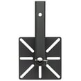 Yost Vise Swivel Multi Mount For Work Bench Table - Walmart.com