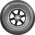 Nokian Rotiiva AT Plus All Terrain LT265/75R16 123/120S E Light Truck Tire - Walmart.com