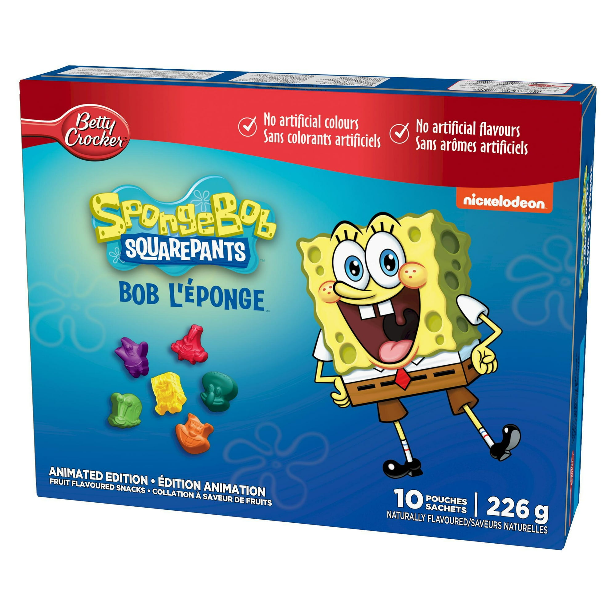 Spongebob Gummies | ubicaciondepersonas.cdmx.gob.mx Spongebob Gummies | ubicaciondepersonas.cdmx.gob.mx
