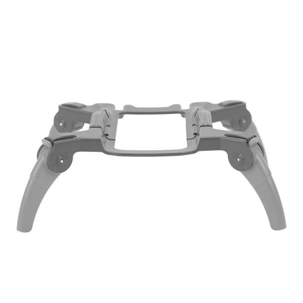 Drone Height Extended Leg,Heightened Extender Landing Gear Landing ...