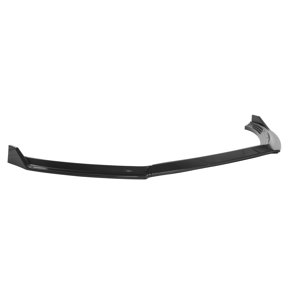 Bumpers | Walmart Canada