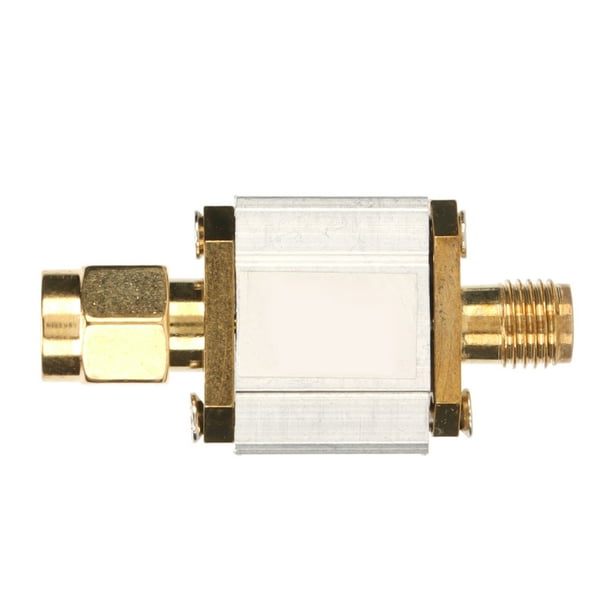 Bandpass Filter Module,725MHz SAW Bandpass Filter SAW Bandpass Filter ...