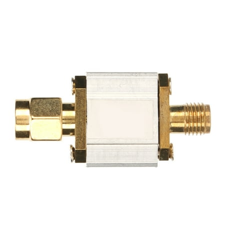 Bandpass Filter Module,725MHz SAW Bandpass Filter SAW Bandpass Filter ...